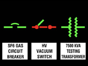 Signal-Tech Online Sign Catalog