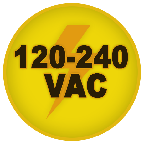 DOT Sign Creator | Signal-Tech