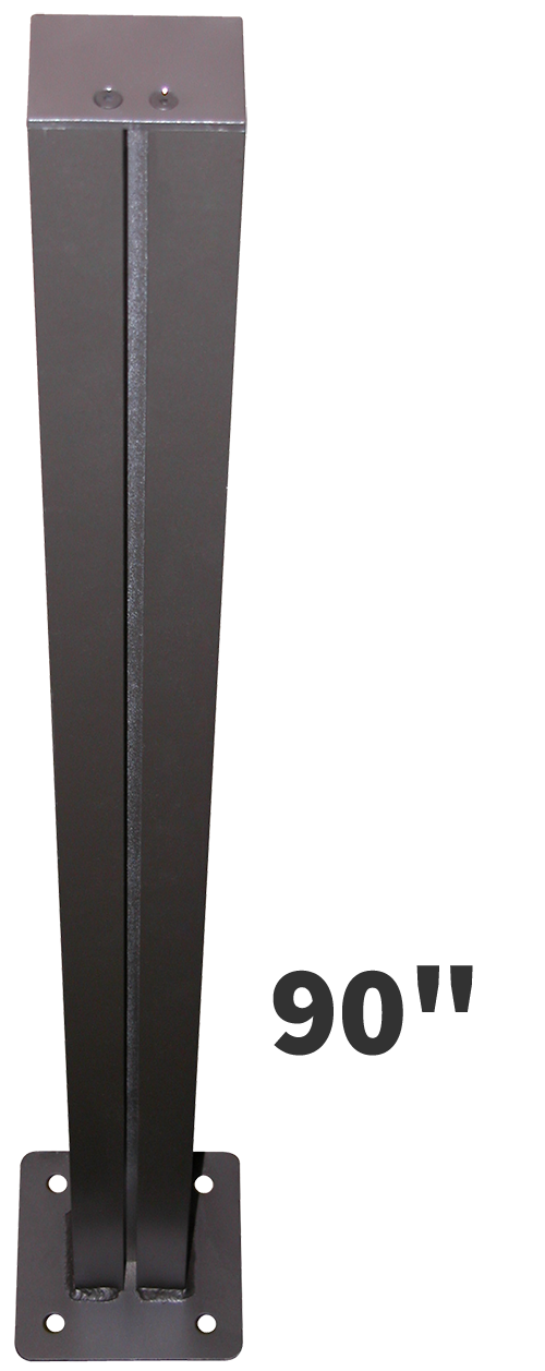 38665 (SBL1418R-F398) QUIET INTERVIEW IN PROGRESS LED Signs | Interior ...