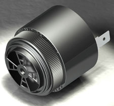 60627 | Accessories | Signal-Tech